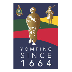 Since1664-logo - MTLSS